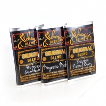 Hookah & Shisha | Online Store - JuicyHookah.com