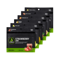 Fumari 100g | Hookah Shisha