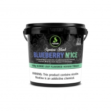 Fumari 100g | Hookah Shisha