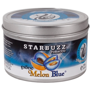 Starbuzz 250g | Hookah Flavors