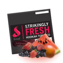 Fumari 100g | Hookah Shisha